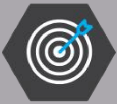 precision-image.png – Mech3d | Engineering | Fabrication